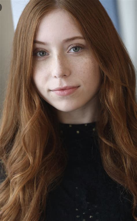 Picture Of Jenna Vogeler