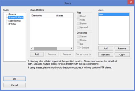 3 Users Vialite Communications
