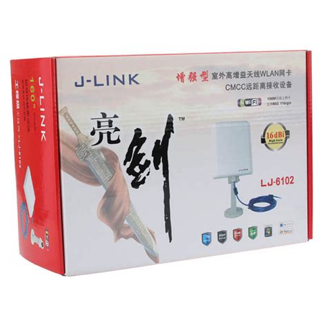 Ralink Rt Wireless Lan Card Wiikum