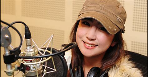 [포토]미달이 김성은 11년 만에 라디오 출연