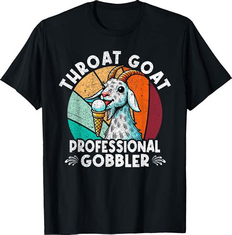 Inappropriate Adult Humor Funny Gag Memes T Shirt Buy T Shirt Designs