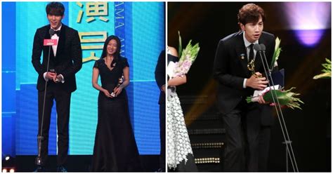 Tallest Korean Actor In Feet Actresses Profiles