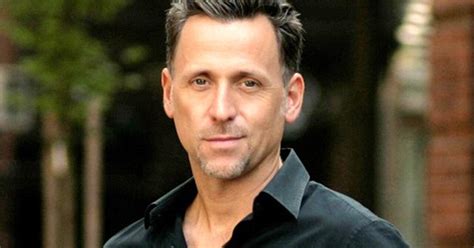 Comedian Eric Lyden To Do Ewing High Class Of 2021 Post Prom Fundraiser June 7 Ewing Observer