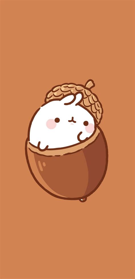 몰랑이와 도토리 컬러링 배경 네이버 블로그 Милые рисунки Рисунок кролика Крольчата