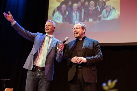 Missionaire Kerk Bisdom Breda