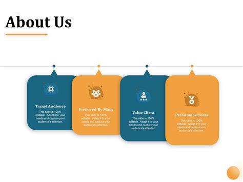 Project Portfolio Management Ppm About Us Ppt Infographics Portfolio Pdf