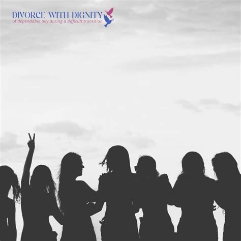 Bronwyn Kay Galloway Jdma Lda On Linkedin Womensequalityday