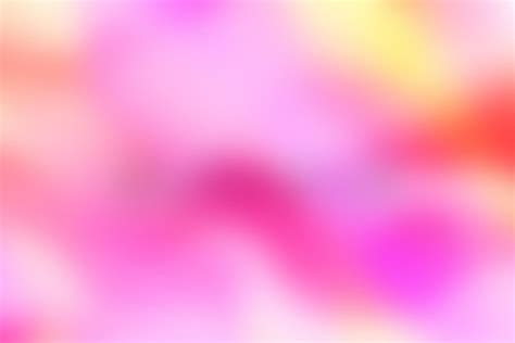 Premium Photo Abstract Gradient Background Defocused Luxury Vivid