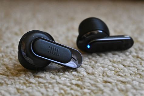 Jbl Tour Pro Review Case Study Stuff