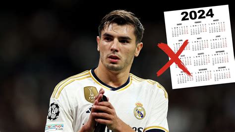 Brahim K O Se Anuncia Cuando Se Operará De Su Lesión En El Hombro