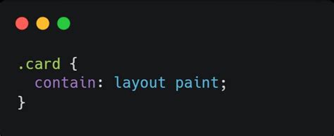 Css Webdevelopment Frontend Codingtips Webdesign Responsivedesign Parham Abolghasemi