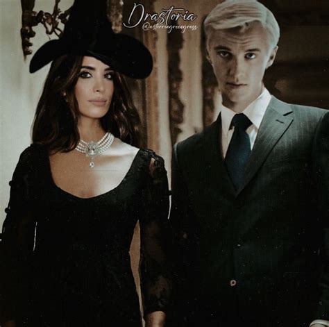 Astoria Greengrass On Tumblr