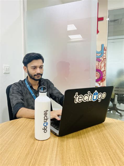 Officevibe Work Tuesday Techugo Office Seo Digitalmarketing