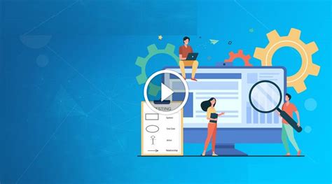 Use Case 4 Examples Of Use Cases Example Ng
