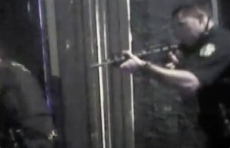 Pulse Nightclub Shooting Police Release 11 Hours Of Body Cam Footage