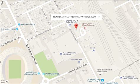 დივანის სამეულის ქიმწმენდა სავარძლების ქიმიური გაწმენდა Added A New დივანის სამეულის