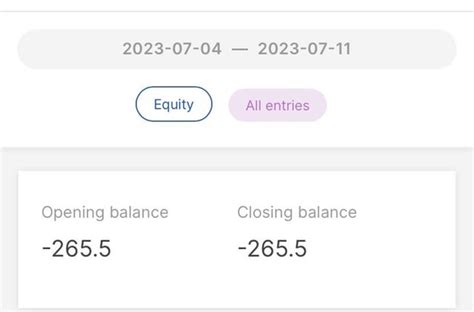 Why My Zerodha Fund Balance Is Negative R Indianstockmarket