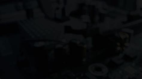 Sensors Converge On Linkedin Sensorsconverge Sensing Autotech Medtech Wearables Embedded…