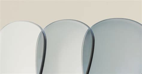 Light Responsive Lenses Mia Burton Light Responsive Lenses Mia Burton