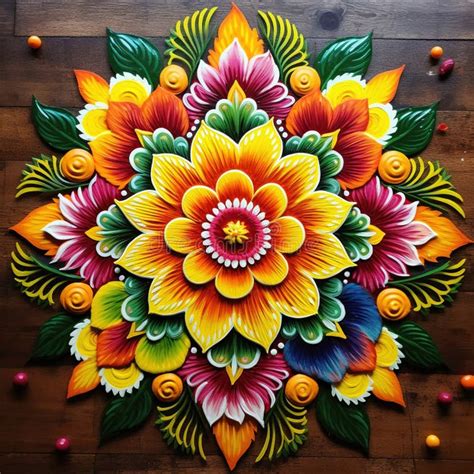 Zendu Flower Stock Illustrations 96 Zendu Flower Stock Illustrations Vectors And Clipart