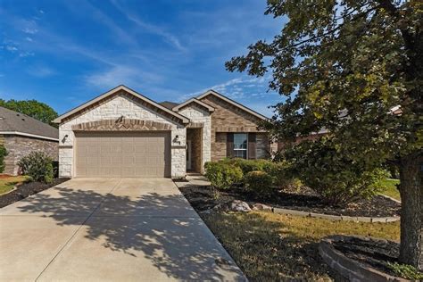 2904 Whispering Pine Blvd Melissa Tx 75454