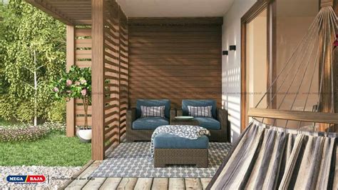 Beranda Rumah Pengertian Fungsi Inspirasi Desain Dekorasi Dan Cara