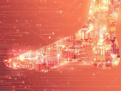 Exploring The Intersection Of Technology And Healthcare Humanized