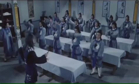 灵童高清1080p在线观看平台腾讯视频