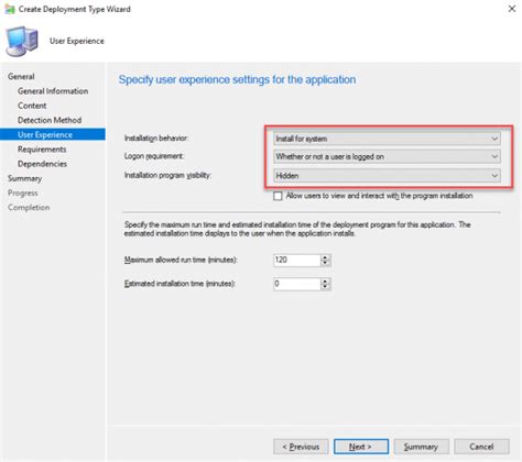 Step By Step Microsoft Bitlocker Administration And Monitoring Part 3 Msendpointmgr