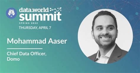 Michael Gardner On Linkedin Come Join Us