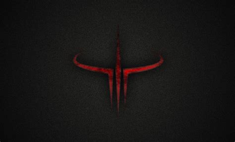 Quake Wallpapers Top Free Quake Backgrounds Wallpaperaccess