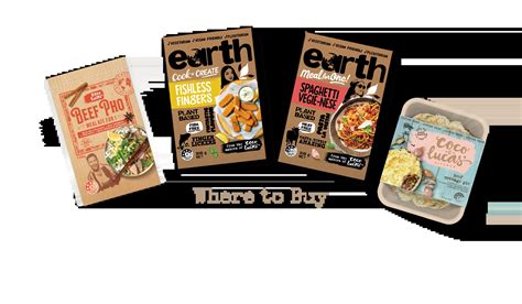 Where To Buy Coco And Lucas