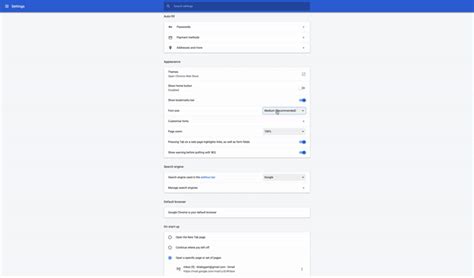 dev diaries using rem or em or pixels