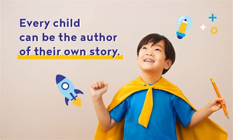 Write Edge Indonesia Write Edge