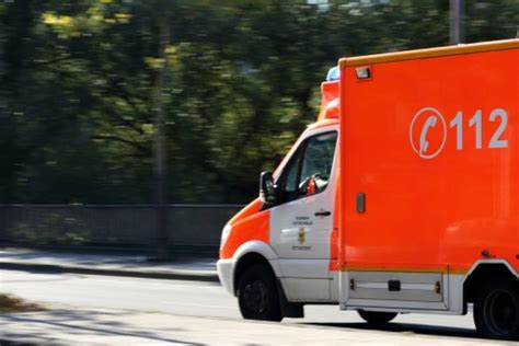 Penting Diketahui Inilah 3 Pertolongan Pertama Stroke