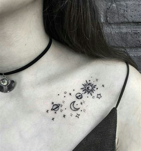 Pin By Pinner On Tattoo Petite Tattoos Discreet Tattoos Body Tattoos