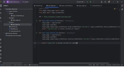 🧪 Day 50 Of 100 100daysoflearning Skill Shikshya Aayush Niraula
