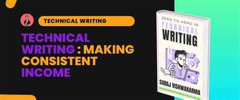 What Are The Best Platforms To Write Technical Articles Dev Community