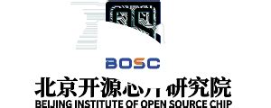 Risc V Summit Europe Welcome