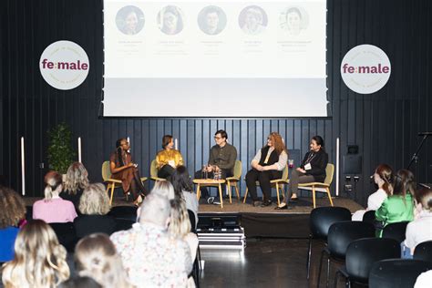 Gowthami Kuttapalayam Mothilal On Linkedin Paneldiscussion Nfis2023