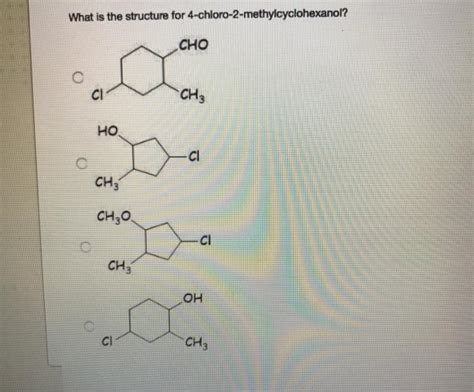 Solved Question 31 Cyclononane Has 9 Carbons How Many