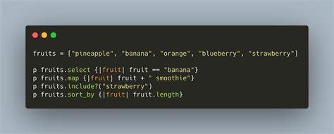 Understanding Common Programming Errors By Melissa Mach The Startup Medium