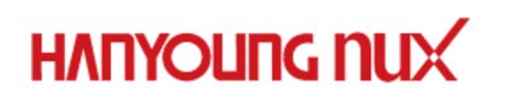 About Hanyoung Nux Co Ltd Energy And Utilities
