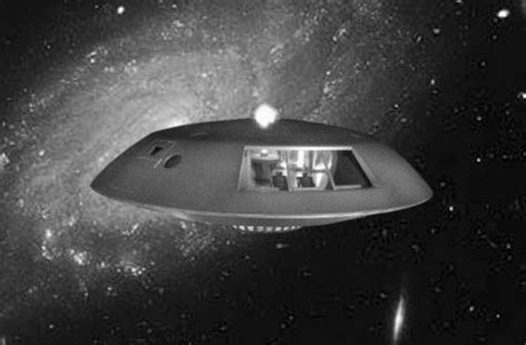 Jupiter 2 Lost In Space Wiki Fandom Powered By Wikia