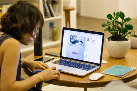 Novos Modelos De Trabalho Das Empresas Contratam Talentos De Fora