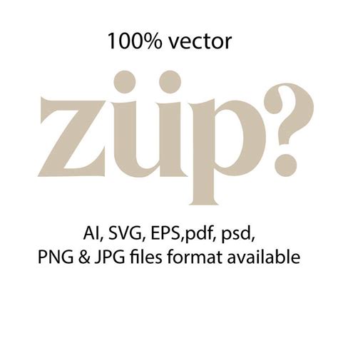 Entry 82 By Mostaq418 For Logo Vectorization And Source File Project Freelancer