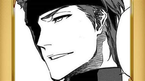 戒めの解放 藍染惣右介あいぜんそうすけ【記念】 ジャンプチ 週刊中年ジャンプファンパレ攻略
