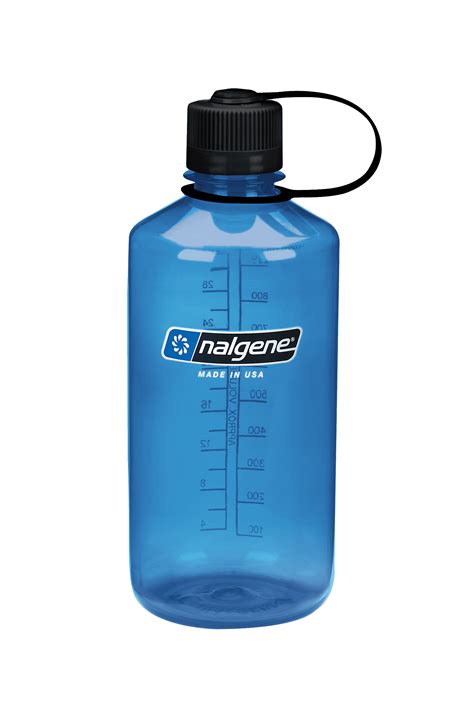 Nalgene The Original Water Bottle Bpa Free