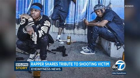 Lil Durk Says King Von Got Killed By A Nerd Page 3 Sports Hip Hop And Piff The Coli