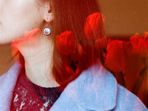 Hyperthyroidism Can It Cause Numbness And Tingling